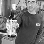 Brewmaster Spotlight - Adam Avery • thefullpint.com