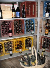 Beer Lovers Make Room for Brews That Are Worth the Wait • thefullpint.com