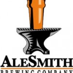 Beer News - Alesmith - Barrel Aged Decadence 2007 Imperial Porter Release!