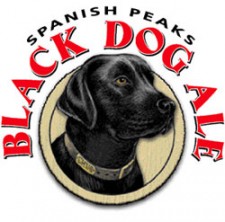 Review - Black Dog English Style Amber Ale • thefullpint.com