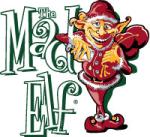 Tröegs Tasting Room Now Open - Mad Elf Now Available