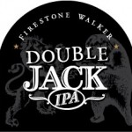 Beer News - Firestone Walker's 4 New Beers