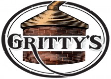 Gritty's Updates Gritty Dozen Variety Pack