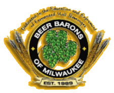 World of Beer - Beer Barons of Milwaukee Festival