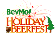 BevMo Holiday Beerfest