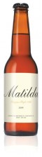 Goose Island Matilda 2010