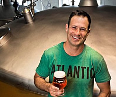 The Brewing Network - The Sunday Session with Brewmaster Shawn Kelso