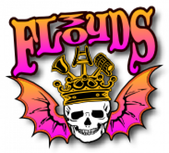 Three Floyds Brewing Shares Good News Regarding Expansion • thefullpint.com