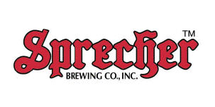 Party At Sprecher For The Inaugural Batch Of Wiscsonsin Fresh Hop ...