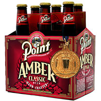 Stevens Point Brewery Wins Gold And Silver National Awards
