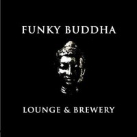 Funky Buddha Brewery Finds A New Home • thefullpint.com