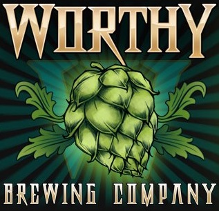 Another Brewery in Bend: Information on Worthy Brewing's Opening ...