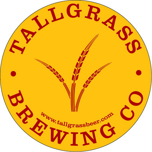 Tallgrass Brewing Co. Reboots A Fan Favorite • thefullpint.com