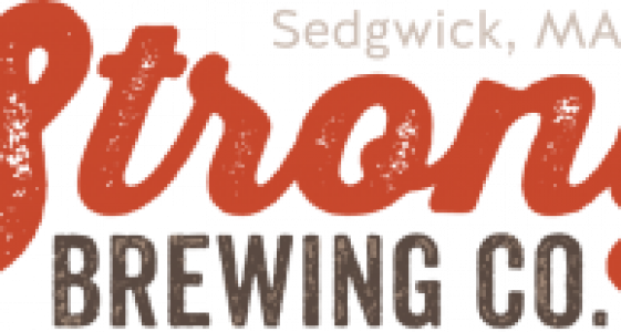Strong Brewing Archives - The Full Pint - Craft Beer News