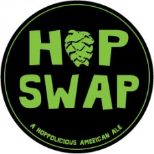 Sebago Hop Swap Will Return This Friday • thefullpint.com