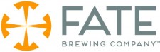 FATE Brewing - Collaboration with String Cheese Incident and More ...
