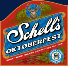 Schell's Oktoberfest Returns, Coincides with Brewery Celebration ...