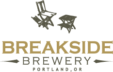 Breakside Brewery Announces New Beers & Cellar Reserve Series ...