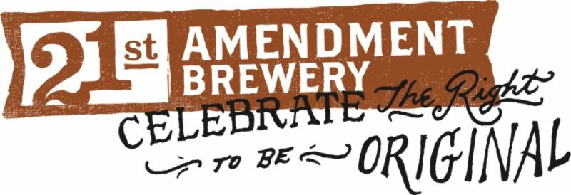 21st Amendment Brewery Says "In your Face, Winter" • thefullpint.com