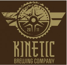 Kinetic Brewing Wins Gold Medal At Bistro IIPA Fest • thefullpint.com