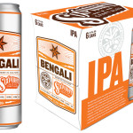 Sixpoint Brewery Introduces 12oz Sixpacks • thefullpint.com