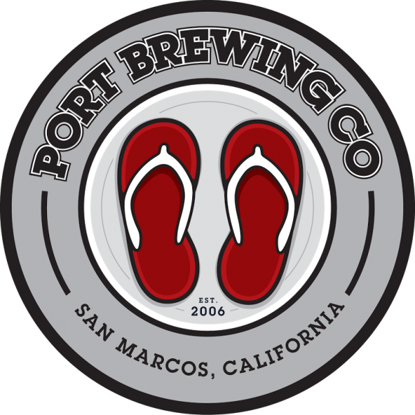 Is It Time To Streamline Port Brewing/Lost Abbey? • thefullpint.com