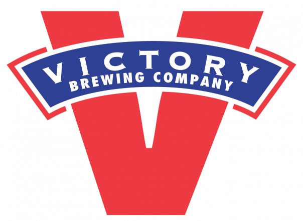 Victory Brewing Company’s Wet-Hopped Harvest Ale Has Arrived ...