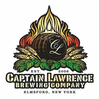 Captain Lawrence Brewing Expands Distribution to Philadelphia ...