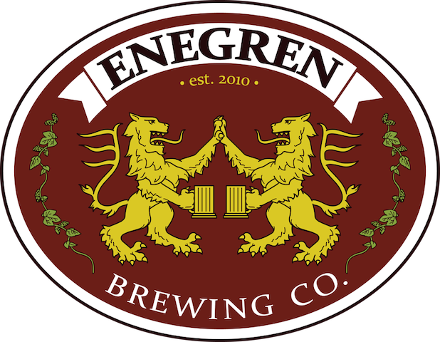 Enegren Brewing Company Plans To Increase Capacity By 500% ...