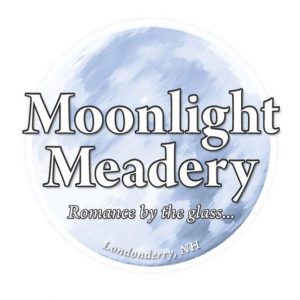 Mead Joins the Craft Beer Game | 5 Meaderies You Should Know ...