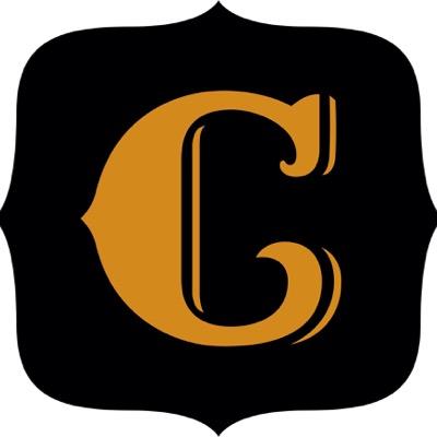 Copperpoint Brewing Announces Florida Distribution • thefullpint.com