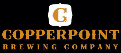 Copperpoint Brewing Announces Florida Distribution • thefullpint.com