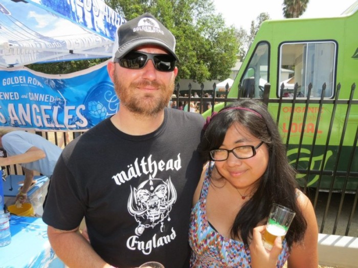 Jesse Houck Joins Maui Brewing Company as Director of Brewing ...