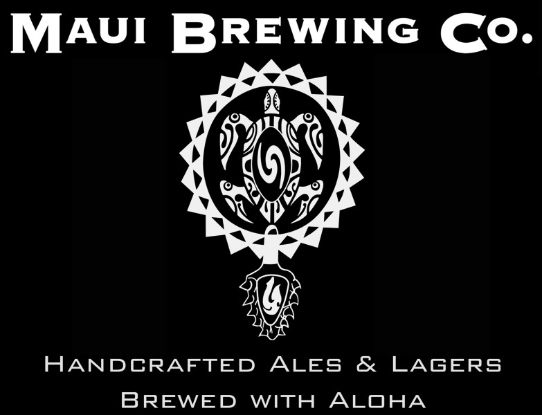 Jesse Houck Joins Maui Brewing Company as Director of Brewing ...