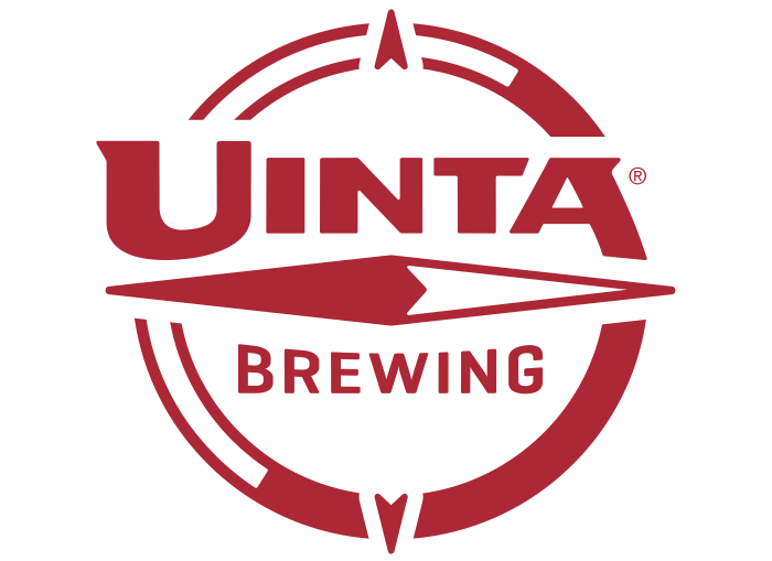 Uinta Brewing Unveils Updated Branding • thefullpint.com