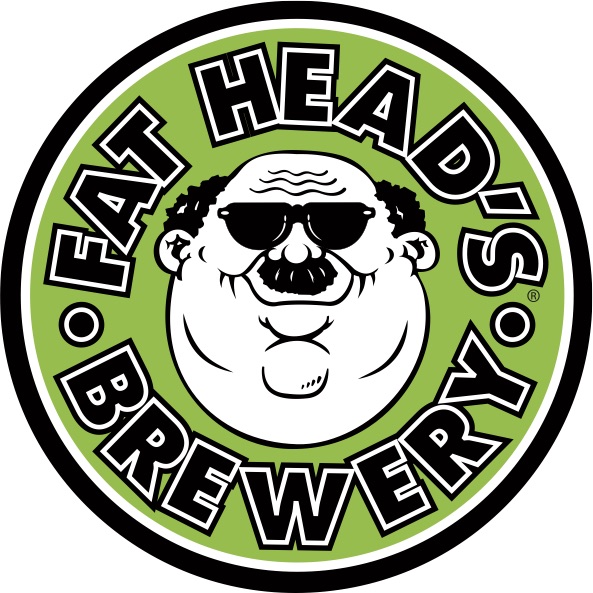 Fat Head's Brewery Announces New Production Facility • thefullpint.com