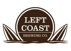 Left Coast Celebrates Four Year Anniversary of Tasting Room - FEB 19 ...