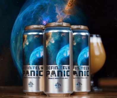 SweetWater's IPA Judged "Best IPA in the Country" - Beer News