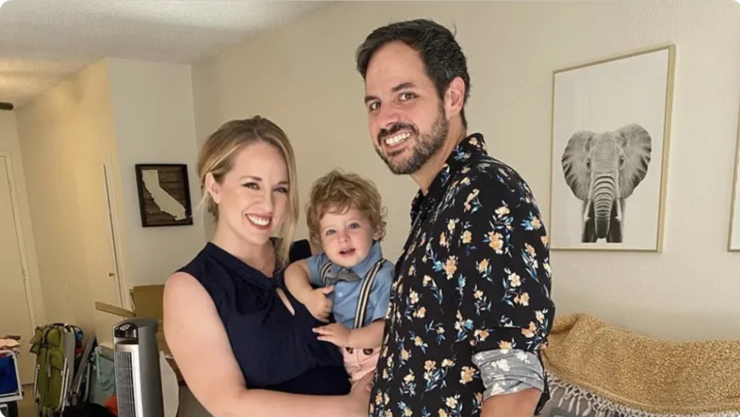 Let's Help Alex Kidd / DontDrinkBeer Defeat Cancer Now • thefullpint.com