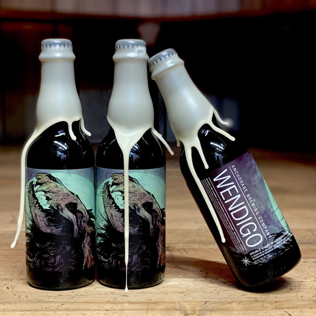 Kyle Harrop's (Horus) Top 10 Beers of 2020 • thefullpint.com