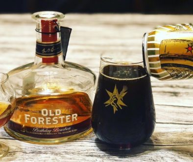 The Full Pint's Top 10 New Beers of 2019 • thefullpint.com