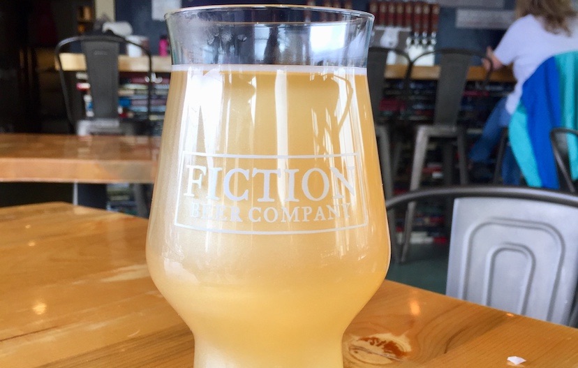 The Real Deal on Spring’s Hot Trend: Glitter Beer • thefullpint.com
