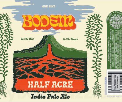 Schlafly Beer Launches Lunar Lager Pack to Commemorate Apollo 11 ...