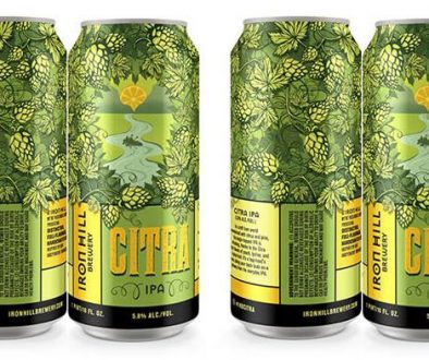 Dogfish Head Releases IPAs for the Holidays Variety Pack • thefullpint.com
