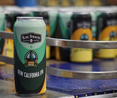Dogfish Head Hoo Lawd - "Hoppiest Beer Ever Documented" • thefullpint.com