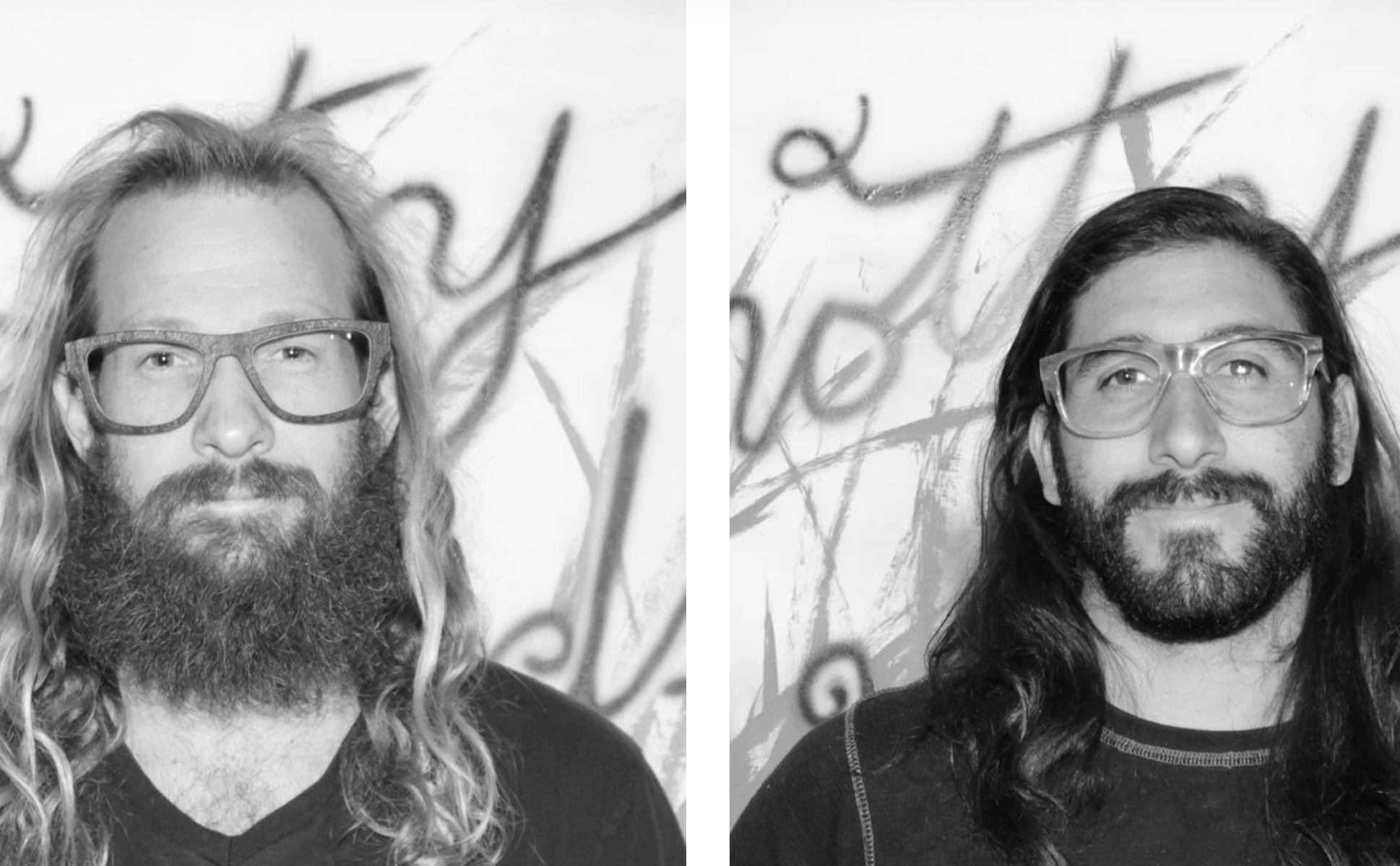 Podcast EP 256 - Interview with Matt & Mike of Knotty Taps ...