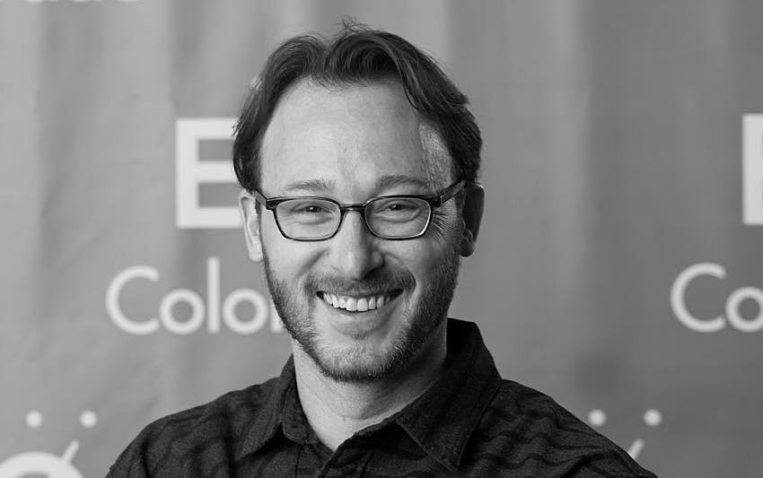 Podcast EP 204 - Fee-fi-fo-fum - Matthew Osterman - Sleeping Giant ...