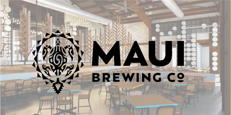 Maui Brewing Announces Second Restaurant at Kihei Location ...