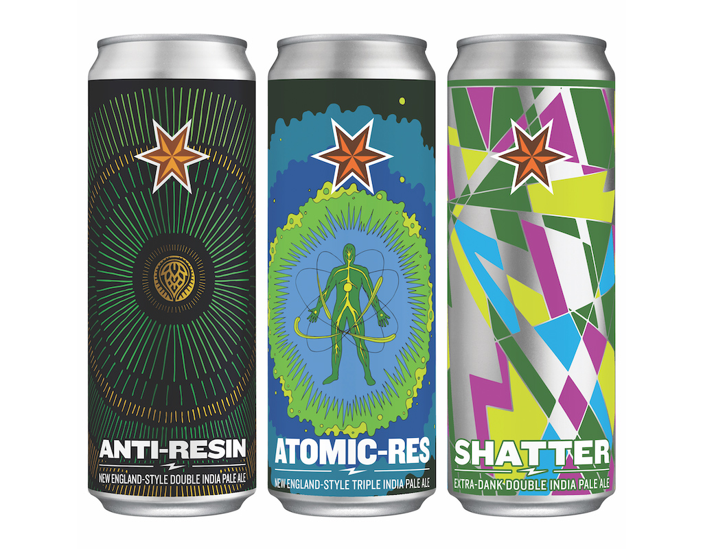 Sixpoint Provides Details on 2019 Resin Day • thefullpint.com