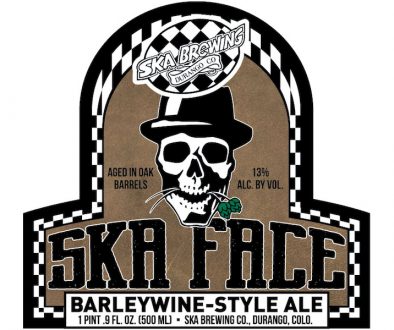 Everything You Need to Know About Horus Aged Ales • thefullpint.com